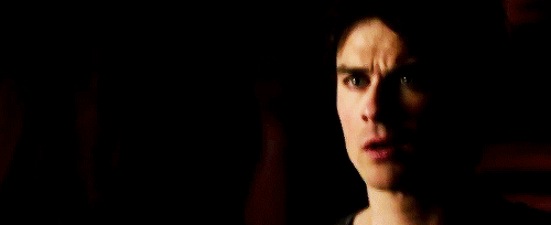 Vampires GIF - Find on GIFER