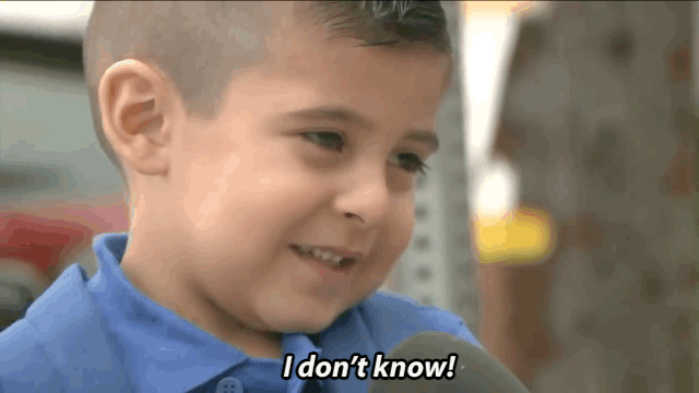 Gif De Niño Llorando Tumblr Chicos Tumblr Dibujo