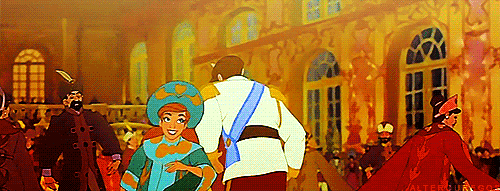 1997 GIF - Find on GIFER