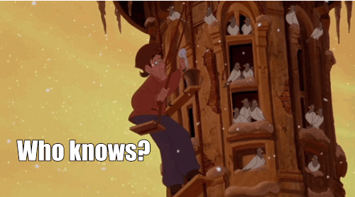 1997 GIF - Find on GIFER