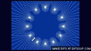 Logo GIF - Find on GIFER