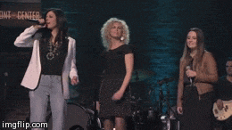 Country music GIF - Find on GIFER