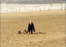 GIF gold - animated GIF on GIFER