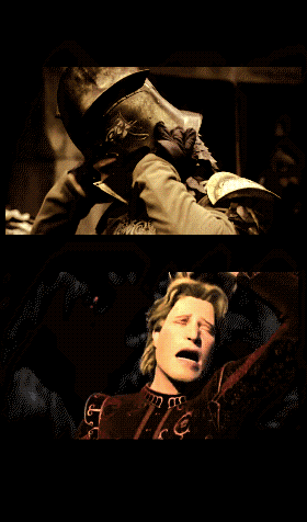 Falcon Punch Explosion Gif Captain Falcon (SSBU)/Hitboxes SmashWiki,