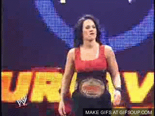 GIF wwe - animated GIF on GIFER