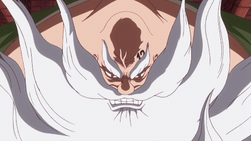 Dump dump people GIF - Find on GIFER