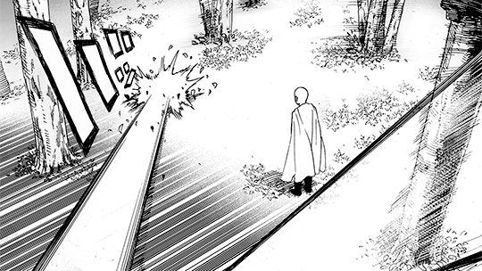 Manga GIF - Find on GIFER