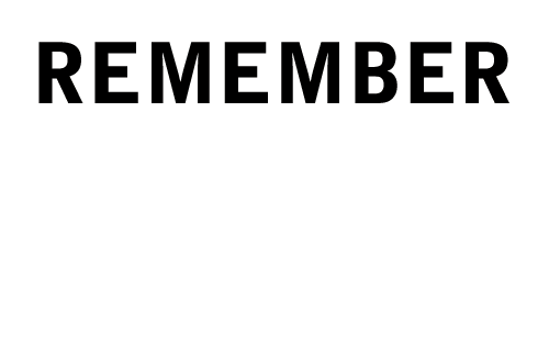 Forget GIF - Find on GIFER