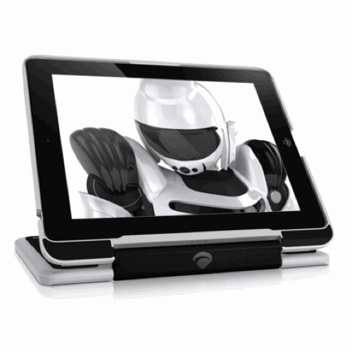 GIF technology art fashion - animated GIF on GIFER