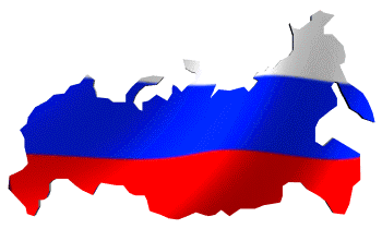 Russia animations GIF - Find on GIFER