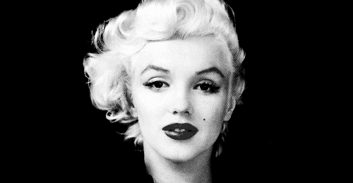 Gif De Movimiento De Cejas