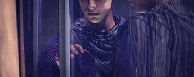 GIF coming out - animated GIF on GIFER