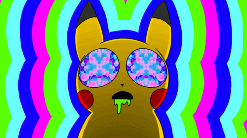 Lsd GIF - Find on GIFER