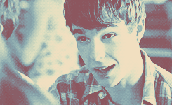 One direction one direction g summer roleplay GIF - Encontrar en GIFER