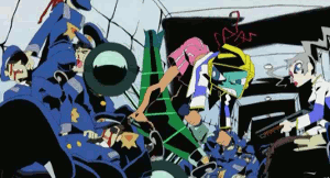 Attempt GIF - Find on GIFER