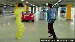 Style GIF - Find on GIFER