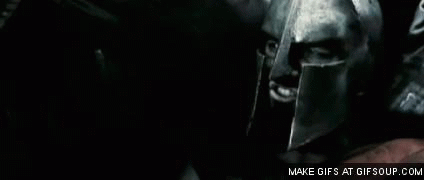 Relatable GIF - Find on GIFER