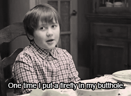 Lol movie GIF - Find on GIFER