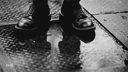 GIF sigh - animated GIF on GIFER