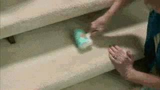 Reverse mess GIF - Find on GIFER