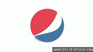 Pepsi GIF - Find on GIFER