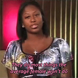 Bgc throwback GIF - Find on GIFER