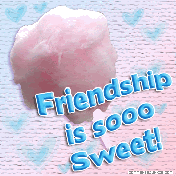 Sweet GIF - Find on GIFER