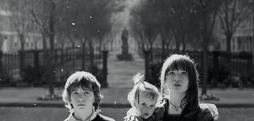 Series GIF - Find on GIFER