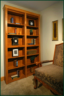 Secret GIF - Find on GIFER