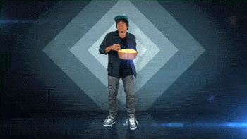 GIF memes rage memess - animated GIF on GIFER - by Mell