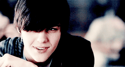 GIF arrow - animated GIF on GIFER