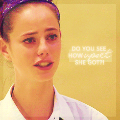 Day After Leg Day Gif