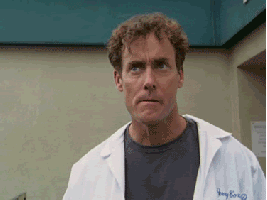 GIF no thanks - animated GIF on GIFER