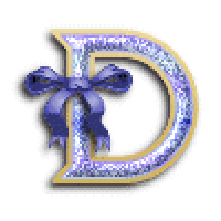 Alphabet images photobucket GIF - Find on GIFER