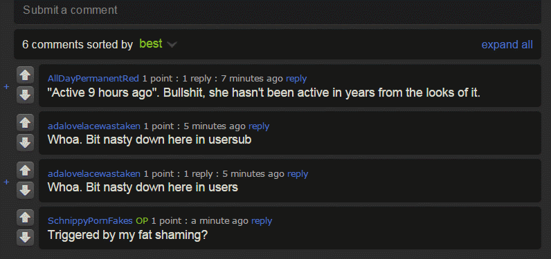 Comments GIF - Find on GIFER