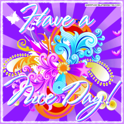 Day 2 GIF - Find on GIFER