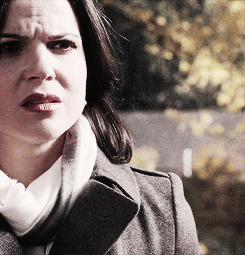 GIF balls - animated GIF on GIFER