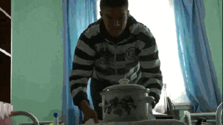 Interesting GIF - Find on GIFER