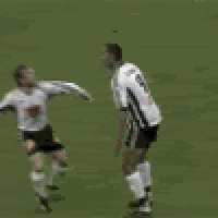 GIF soccer - animated GIF on GIFER