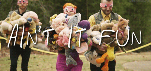Grammy winners GIF - Find on GIFER