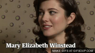 Blaosc Gorm Gif Bayrou GIFs | Tenor