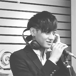 Tao GIF - Find on GIFER