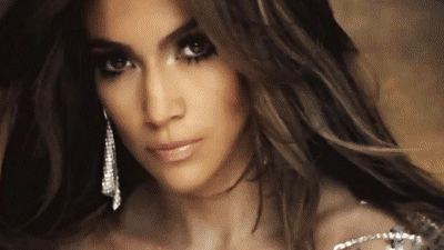 Jennifer lopez GIF - Find on GIFER