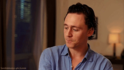 Actor GIF - Find on GIFER