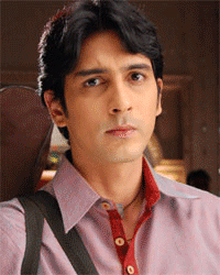 Actor GIF - Find on GIFER