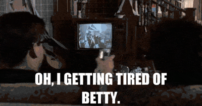 1984 GIF - Find on GIFER