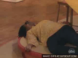 Ben carson GIF - Find on GIFER