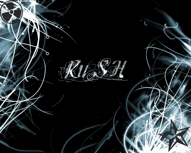 Abstract GIF - Find on GIFER