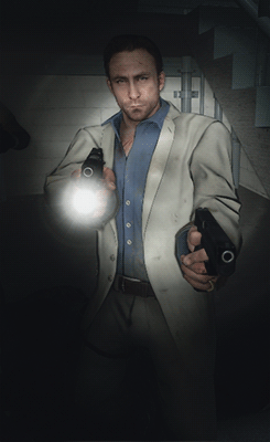 GIF left 4 dead - animated GIF on GIFER