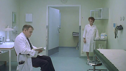 Nobody GIF - Find on GIFER